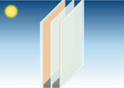 SAINT GOBAIN. Ficha técnica. - Página 4 de 8.